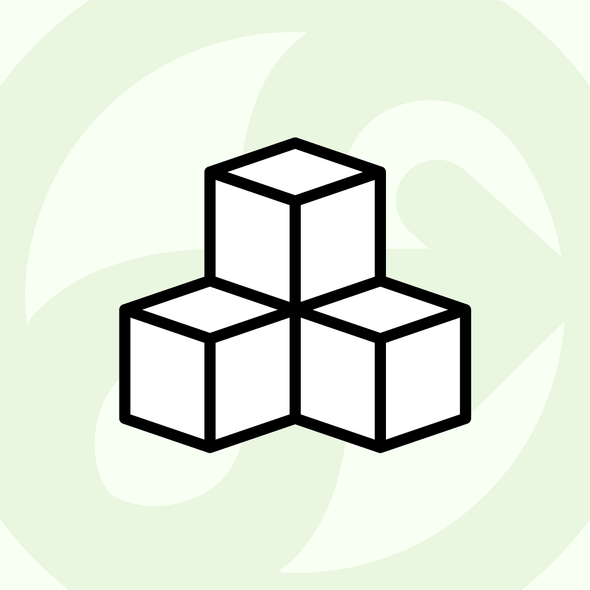 Healthcare – Go Zero Recycle