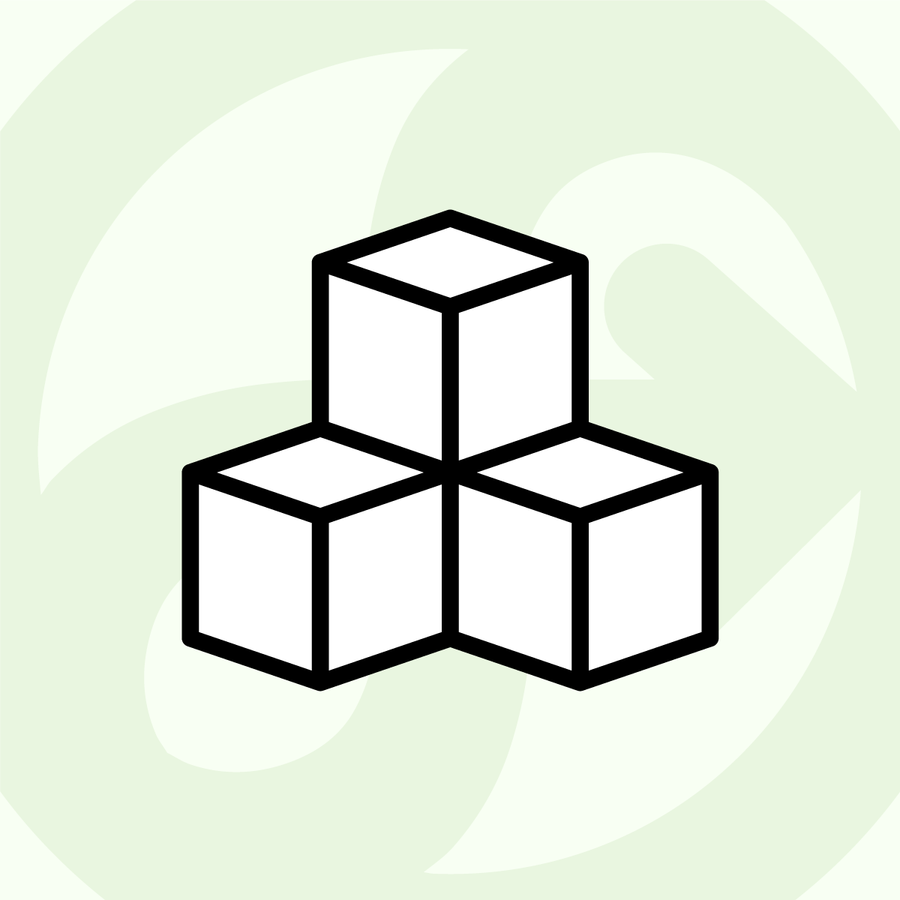 Healthcare – Go Zero Recycle