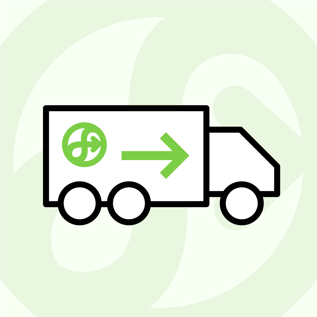 Go Zero Recycling | Recycling Programs – Go Zero Recycle