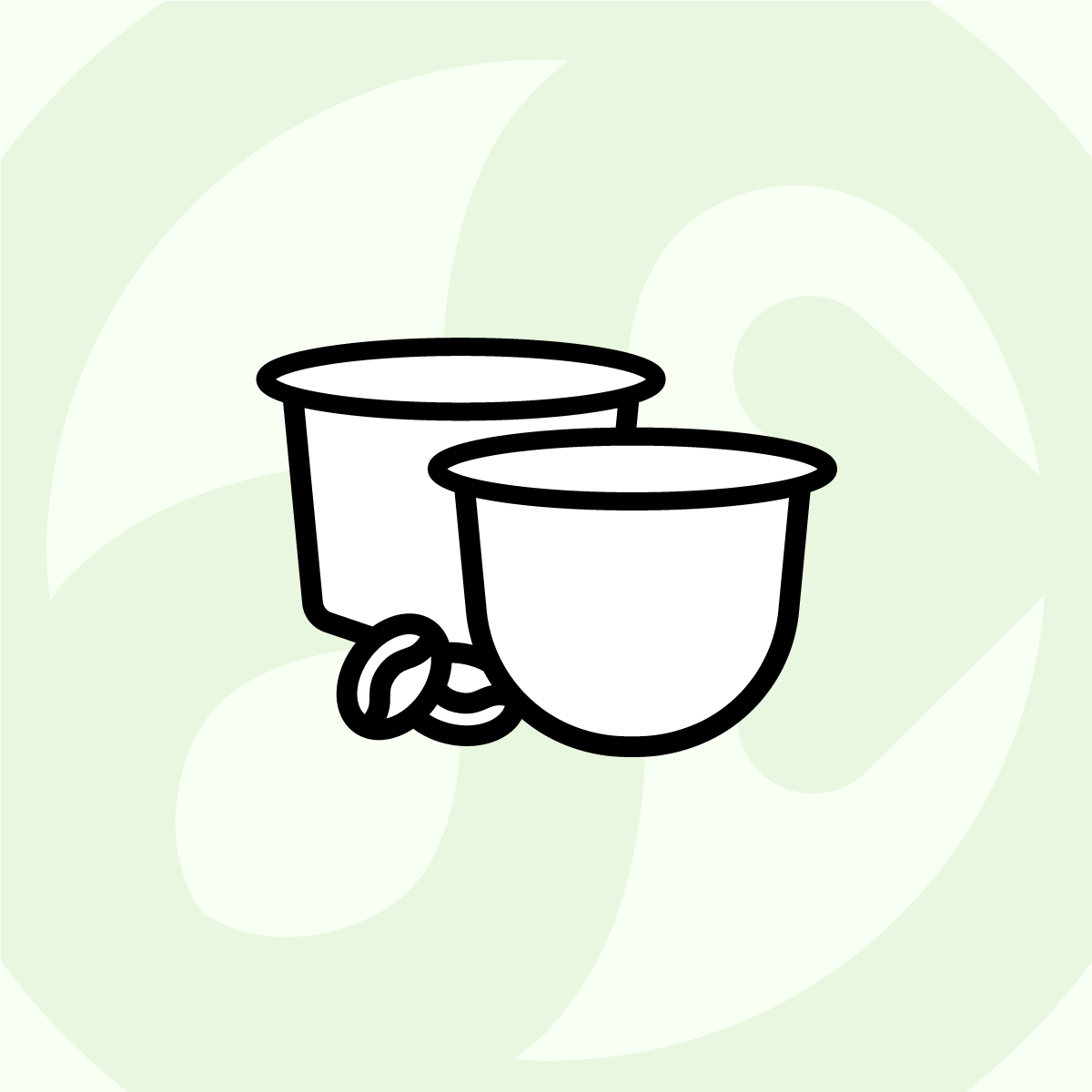 Industrial – Go Zero Recycle