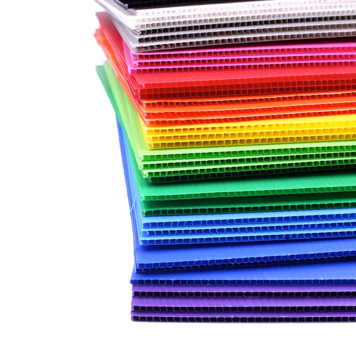 Signage – Go Zero Recycle